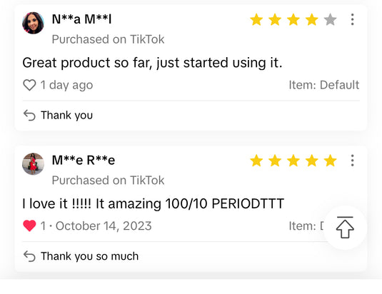 The Pink Bible – ThePinkBible