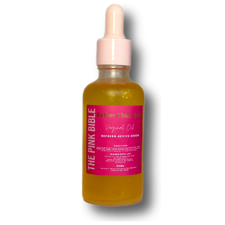 Products – ThePinkBible